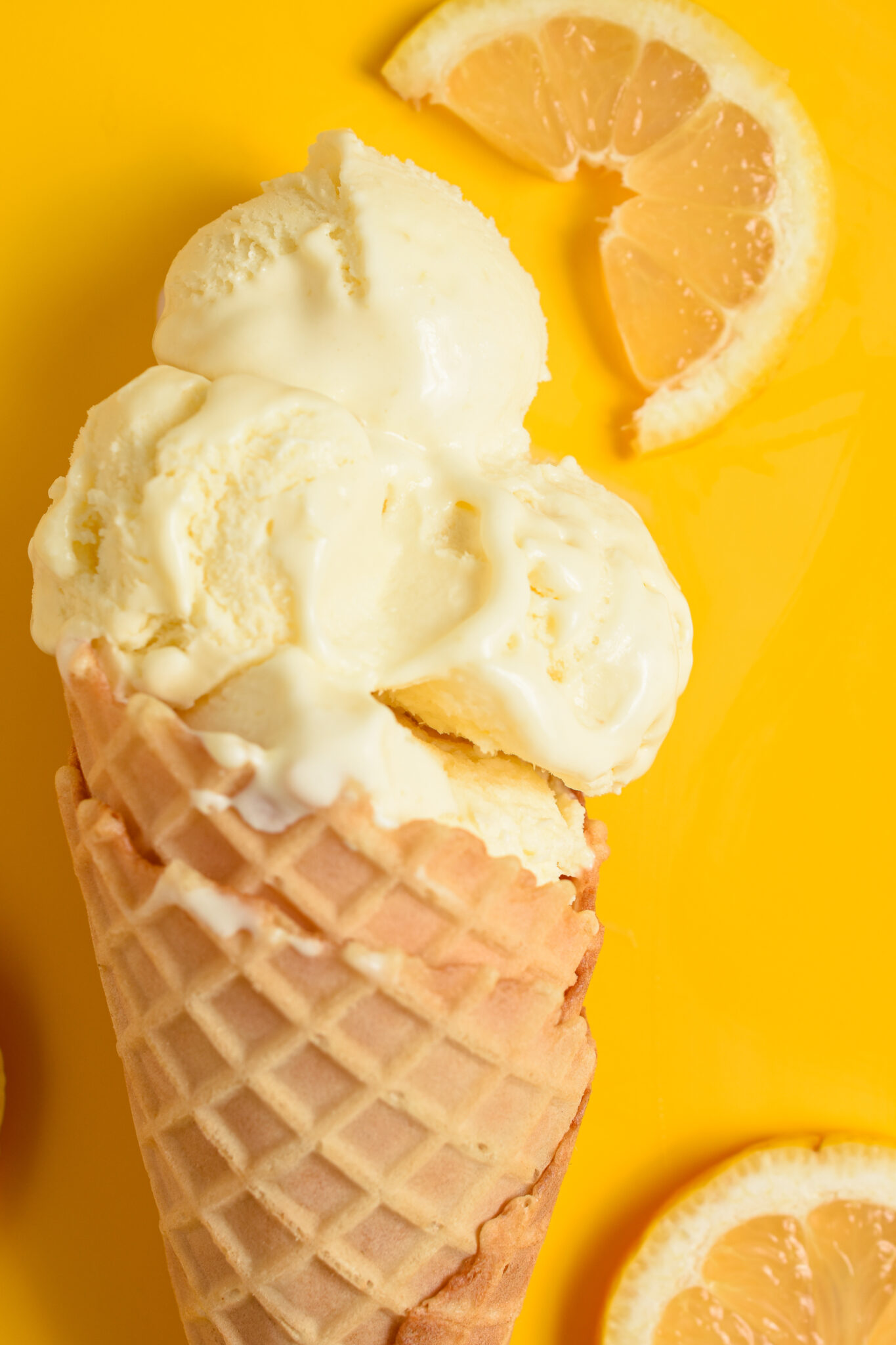 YOM ICE CREAM - premium ice cream push pops